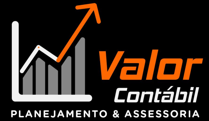 Valor Contábil Planejamento e Assessoria - Abrir Empresa